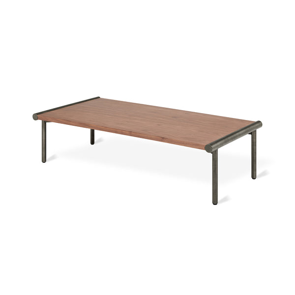Gus* Modern Manifold Coffee & End Tables Guildhall Home Canada