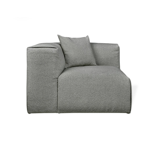 Gus* Modern Nest Modular Corner Guildhall Home Canada