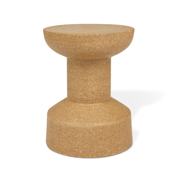 Gus* Modern Trophy Table Guildhall Home Canada