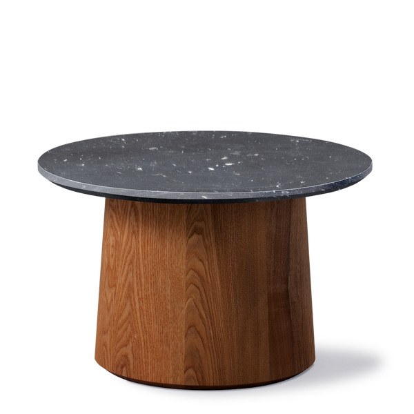 Fredericia Canada Niveau Coffee Table Guildhall Home – Guildhall Home