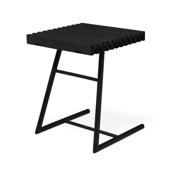 Gus* Modern Transit Side Table Guildhall Home Canada