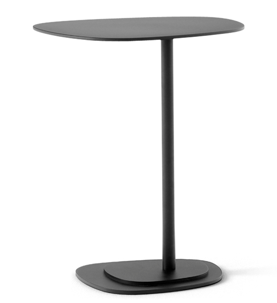 Fredericia Insula Picolo Side Tables Canada Guildhall Home – Guildhall Home