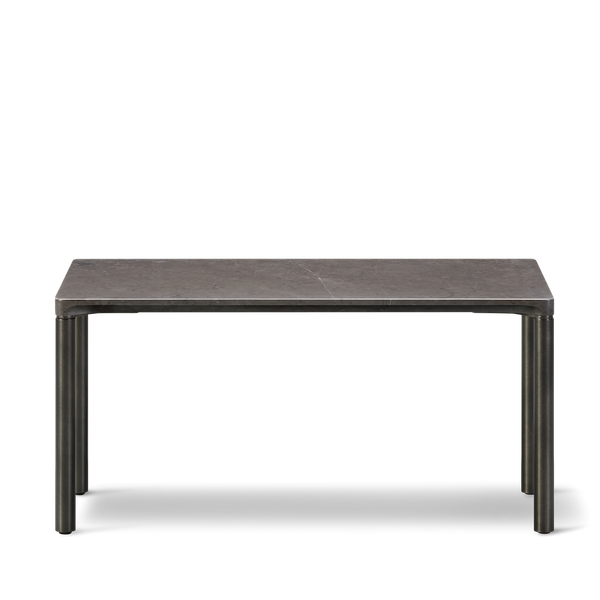Fredericia Piloti Stone Side & Coffee Tables Canada Guildhall Home ...
