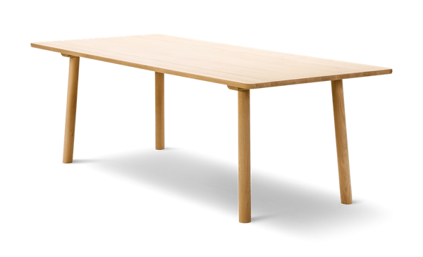 Fredericia Taro Dining Tables Canada Guildhall Home – Guildhall Home