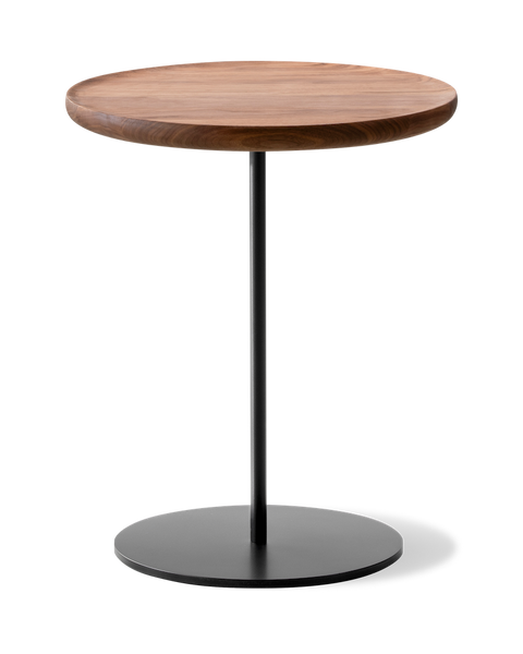 Fredericia Pal Side Tables Canada Guildhall Home – Guildhall Home