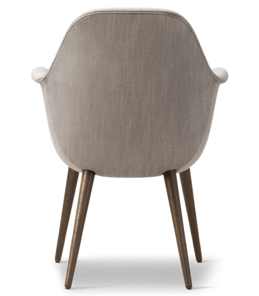Fredericia Swoon Chair Canada Guildhall Home – Guildhall Home