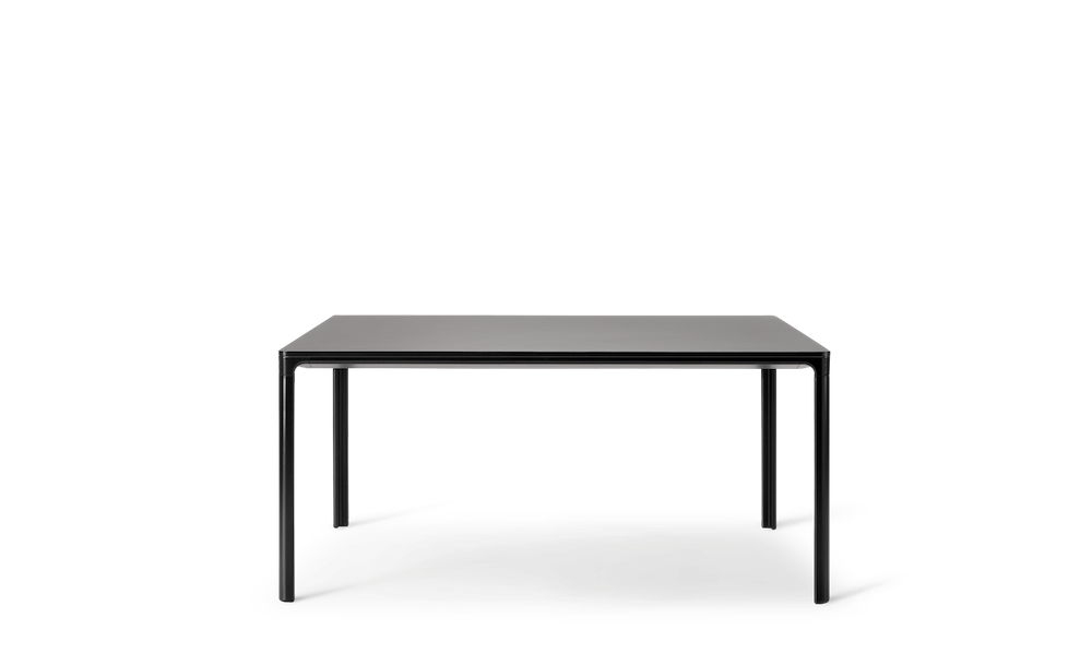 Fredericia Mesa Dining Tables Canada Guildhall Home – Guildhall Home